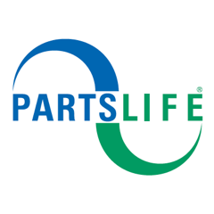 Home – PARTSLIFE